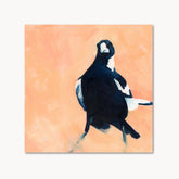 Sunday Mini Oil Paintings – Yani Lenehan